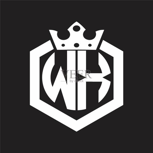 wx威信神秒20图标