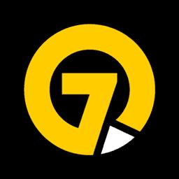 7Q云游戏APP