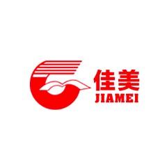 佳美英语程序安卓