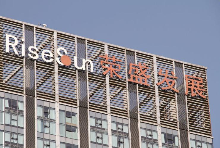 茶藕视频免费版图标