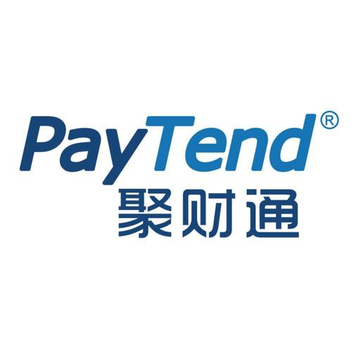 聚财通最新安卓版截图
