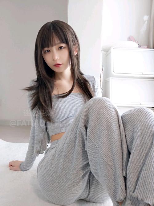 呆梨