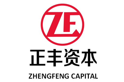 丰正赚钱截图