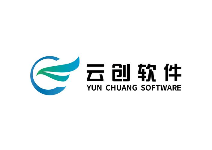 物联云创图标