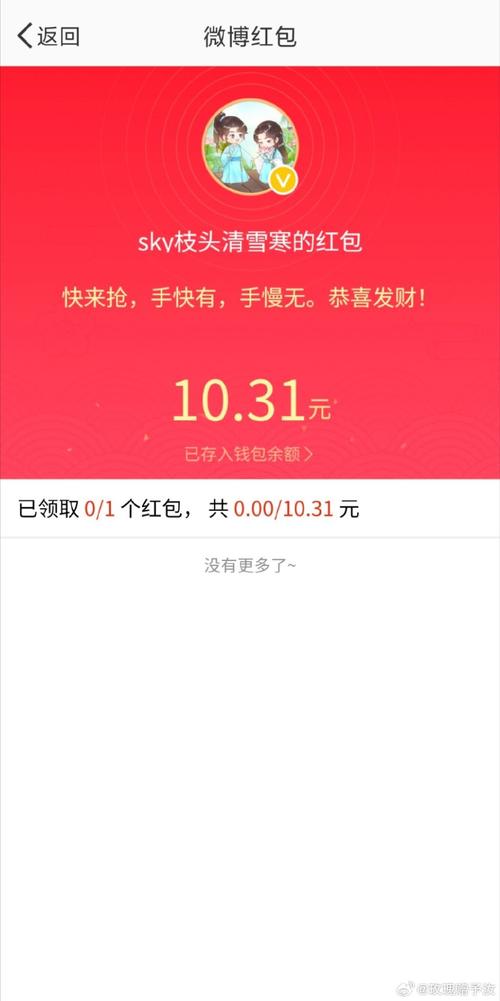 农民2050红包