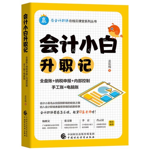 小白升职记官网版图标