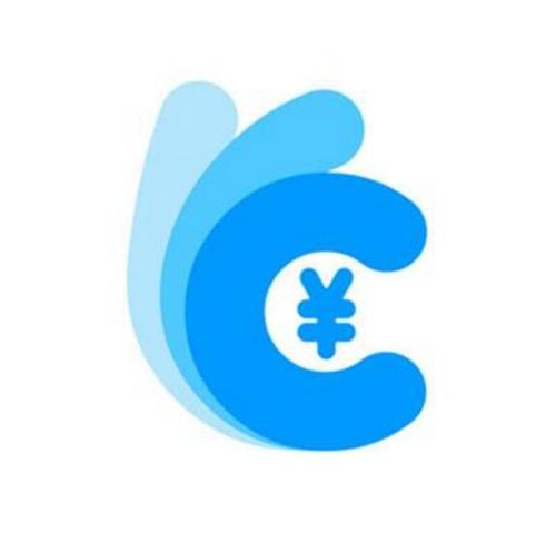 帽子贷款网贷口子图标