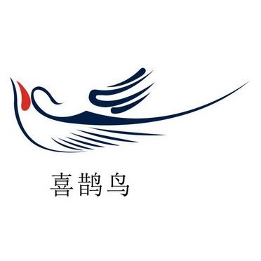 喜乐鸟平台截图