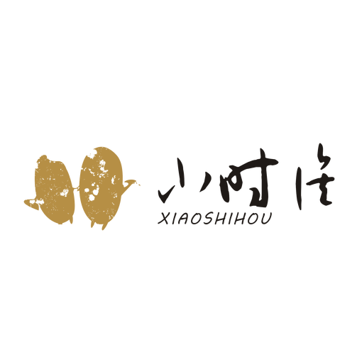 小时候的回忆安卓版图标