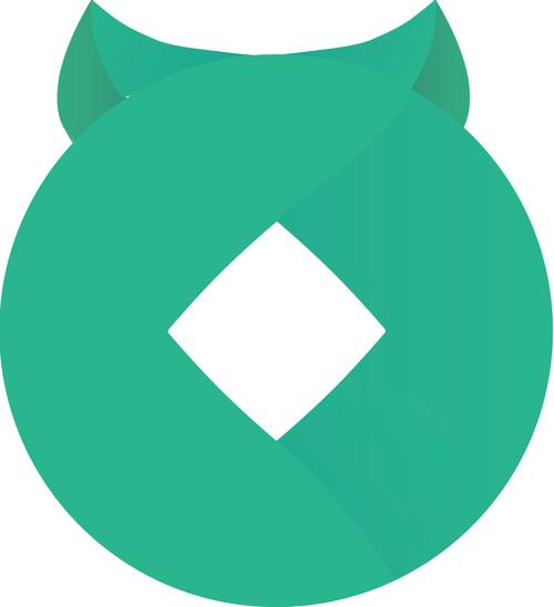 收款小精灵官网手图标