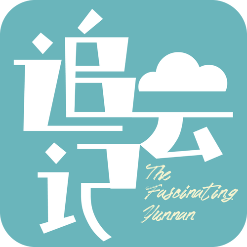 彩云小说安卓免费截图