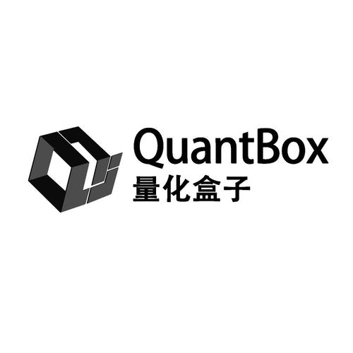 一号盒子截图