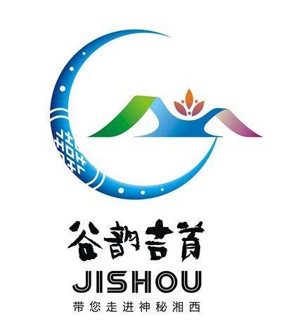 吉首打卡图标