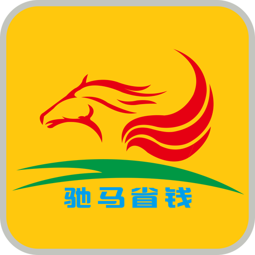 骏马兼职赚钱图标