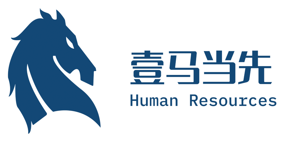 一马先兼职赚钱图标