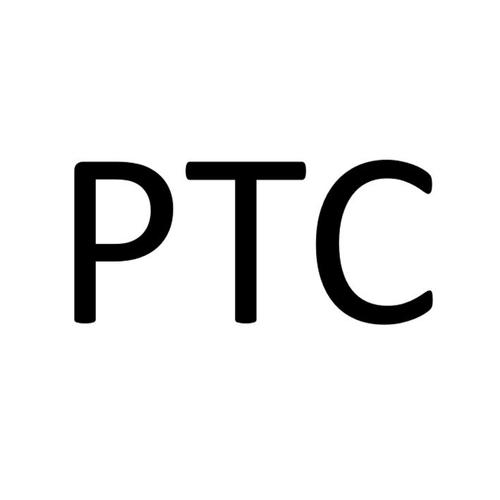 PTCL交易所红图标