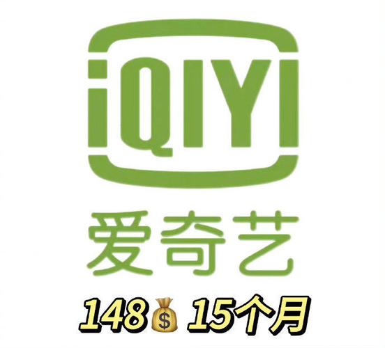 知晓壹客赚钱官网截图