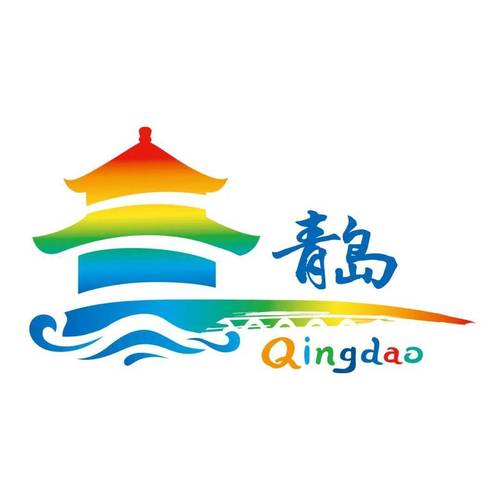 青岛十个一家长用截图