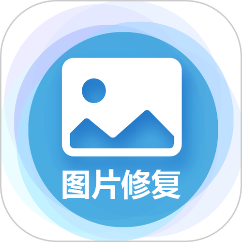 硬件修复专家安卓最新版下载图标