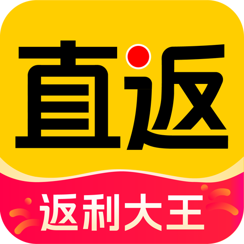 懵哒哒立返平台截图