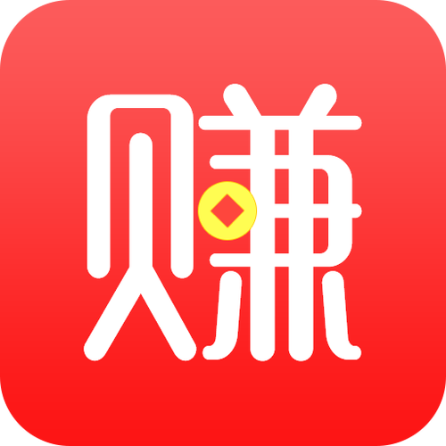 溜溜赚官网安装v截图