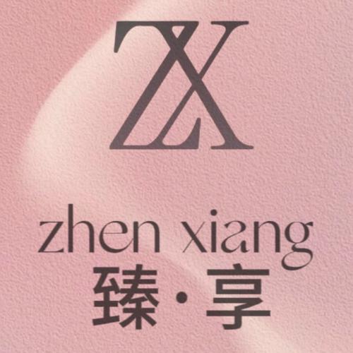 臻享拼截图