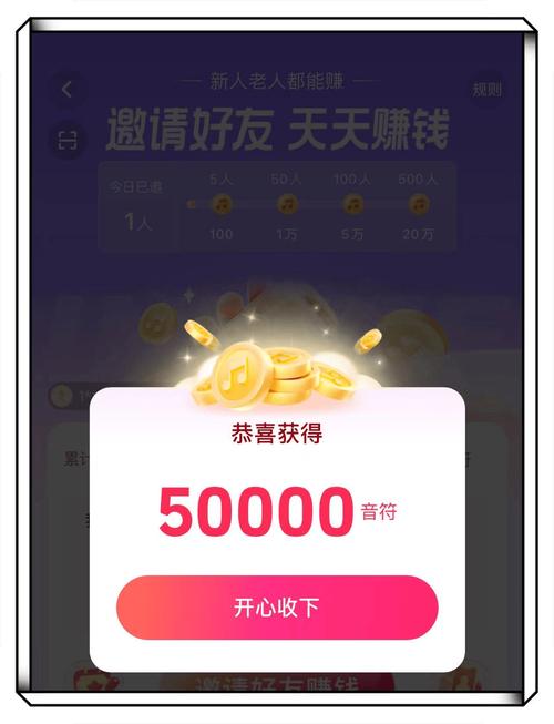 旺仔试玩赚金版