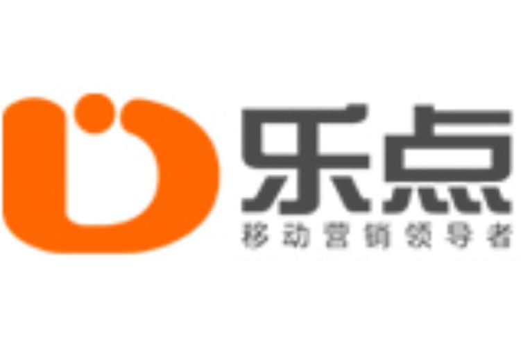 乐点点刷抖音赚钱截图