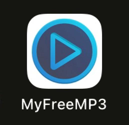 mymedia