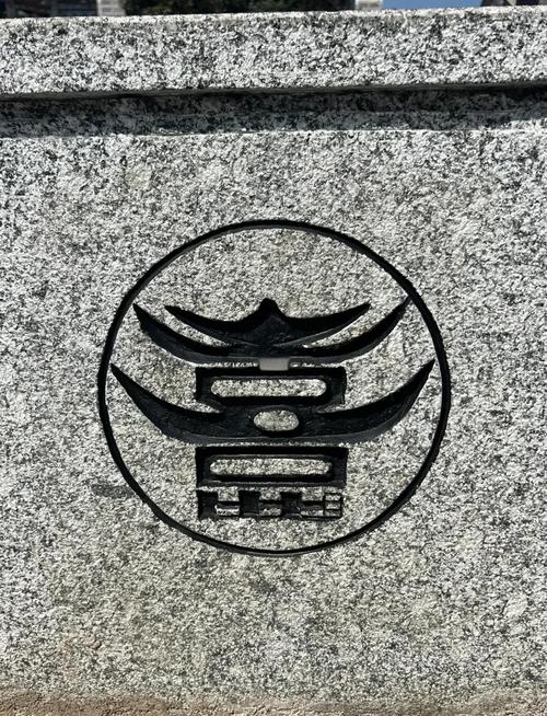 喜洲下载截图