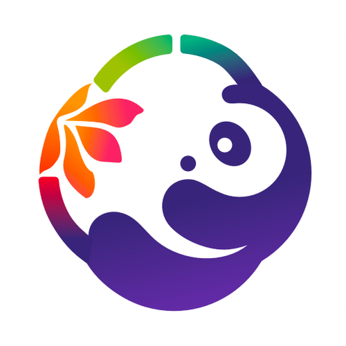 天府市民云红包领图标