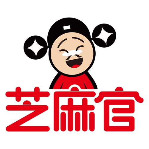 芝麻升官记提现版图标