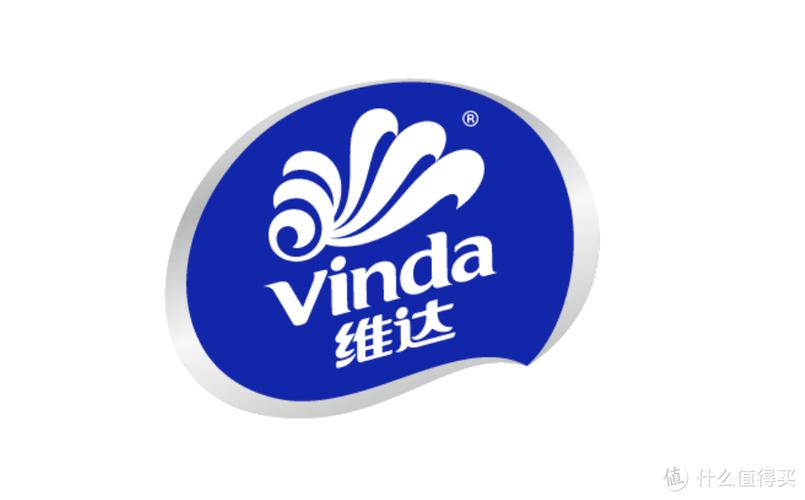 维达币去广告版截图