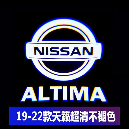 卡途乐商户接单版截图