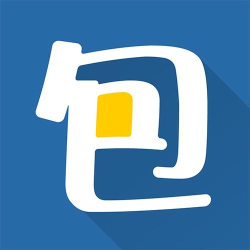 蚂蚁省钱宝手机版