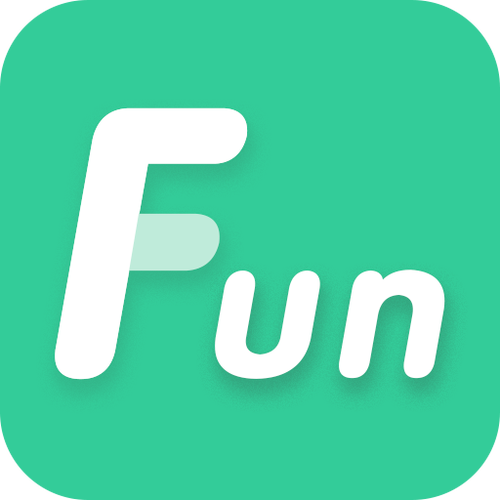 众嗨app截图