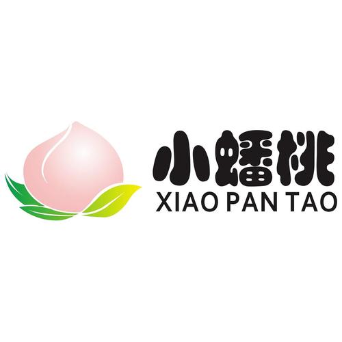 小蟠桃转正版图标