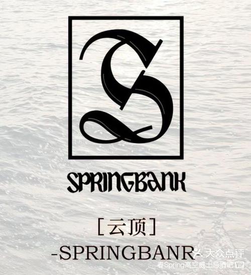 云顶艺术数字藏品