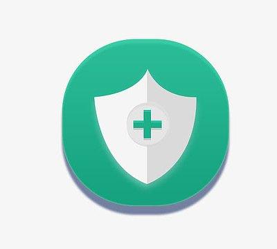 精算防控卫士手机版下载