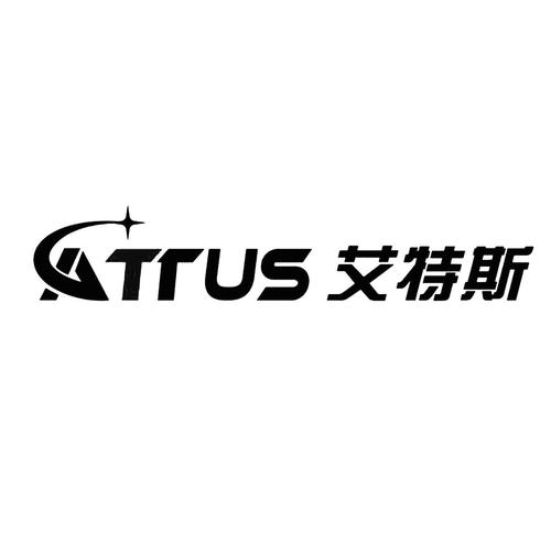 艾斯特区块链截图