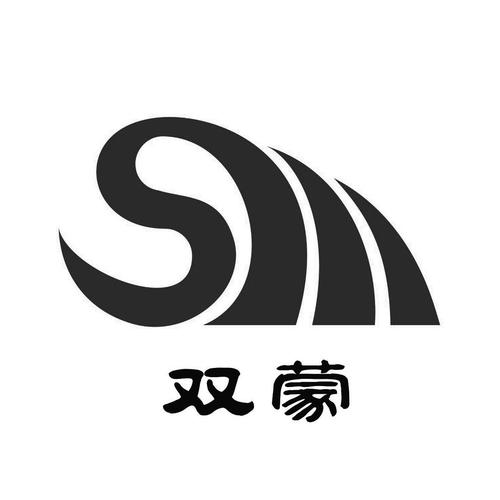 双蒙在线赚钱