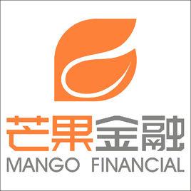 芒果金融安卓版截图