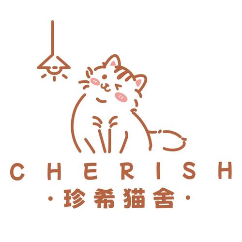 猫咪小舍赚钱版截图