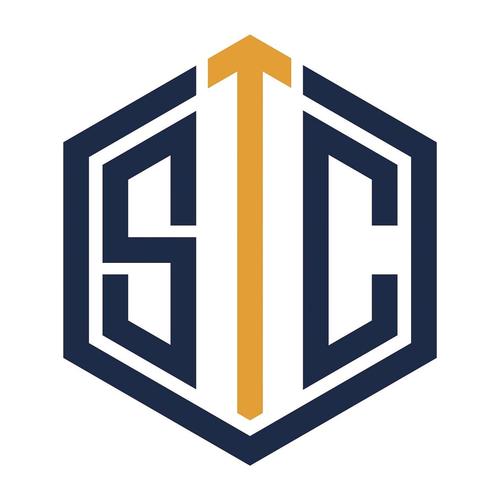 STC运动达人图标