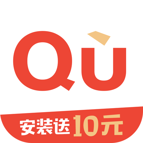 趣站手机版截图