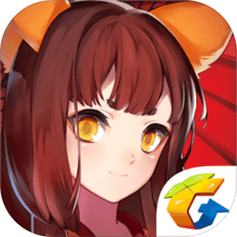 云梦四时歌ssr图标