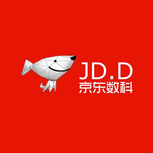 京东数科手机版截图
