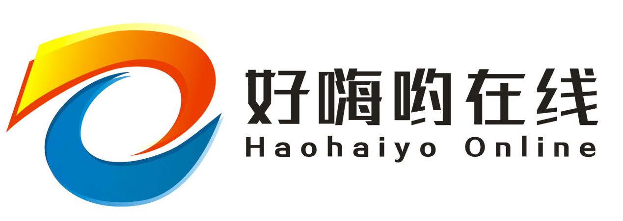 好嗨呦ktv红包版图标