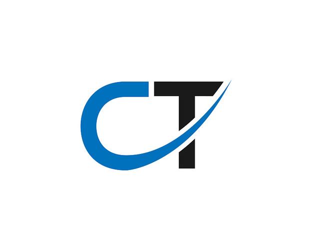 CT国际红包版图标
