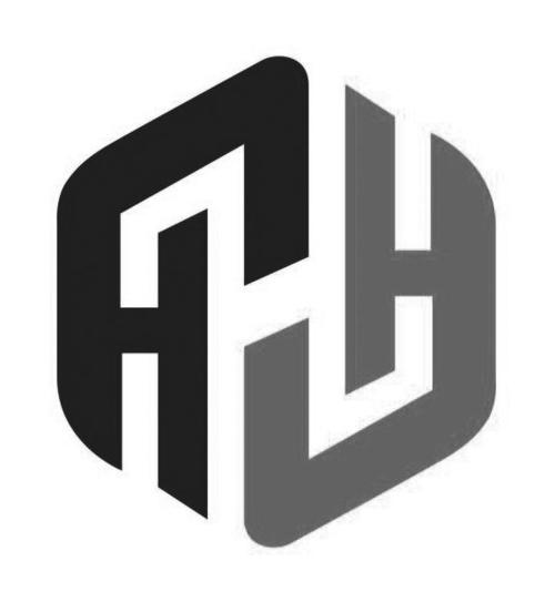 HHM恒享币实名截图